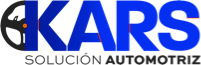 Kars - Compra o vende tu auto al precio más conveniente