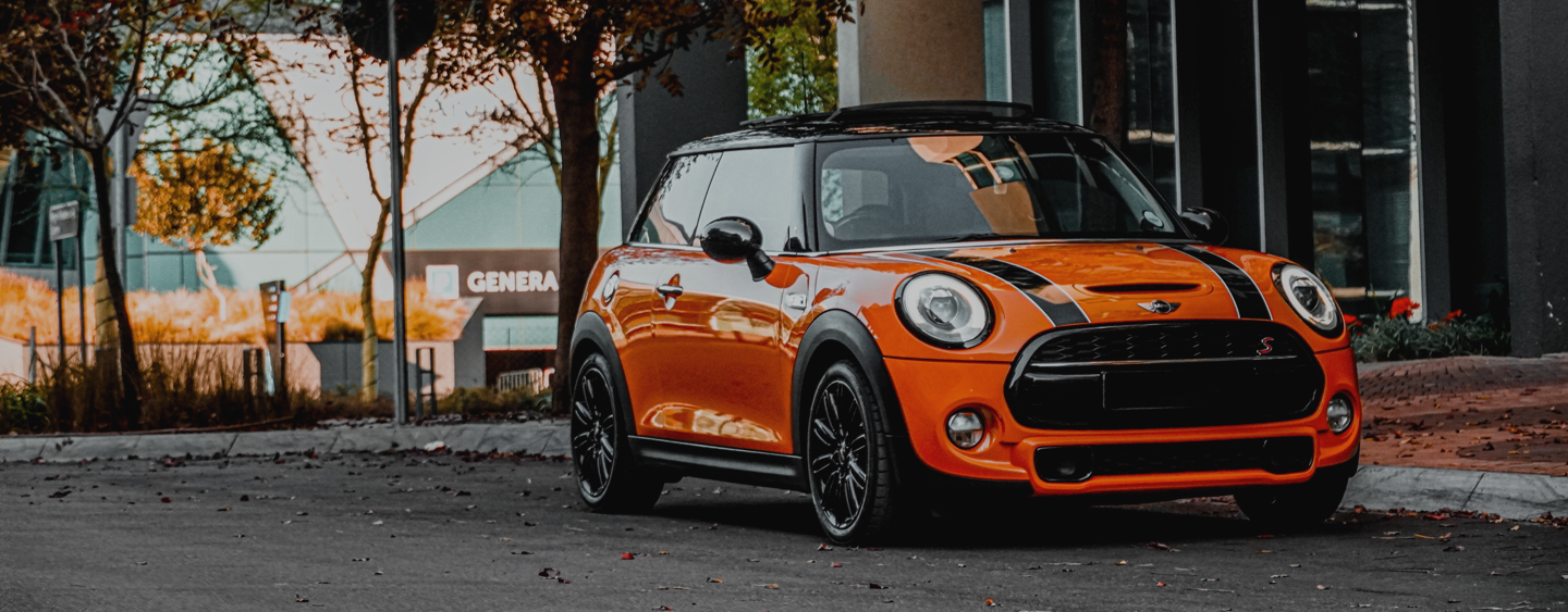 Kars - Compra o vende tu auto al precio más conveniente